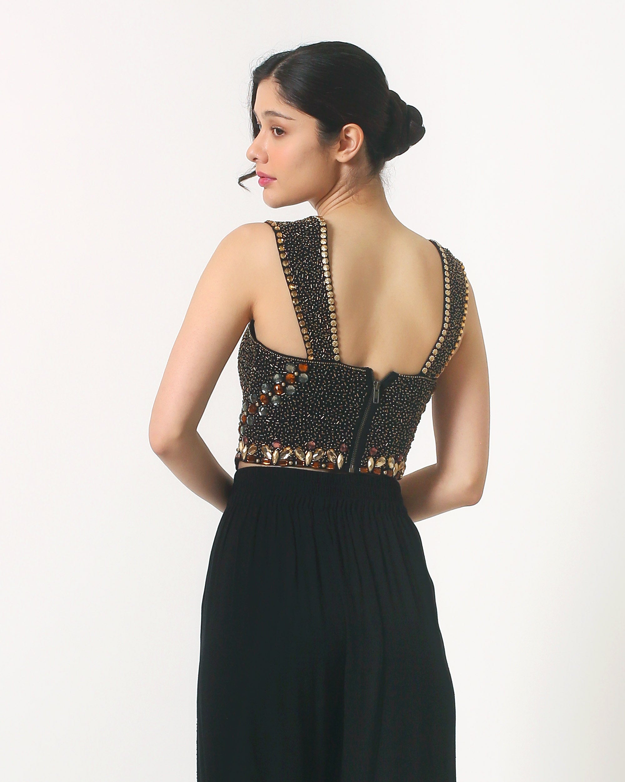 Constantino – ANDY RISZA