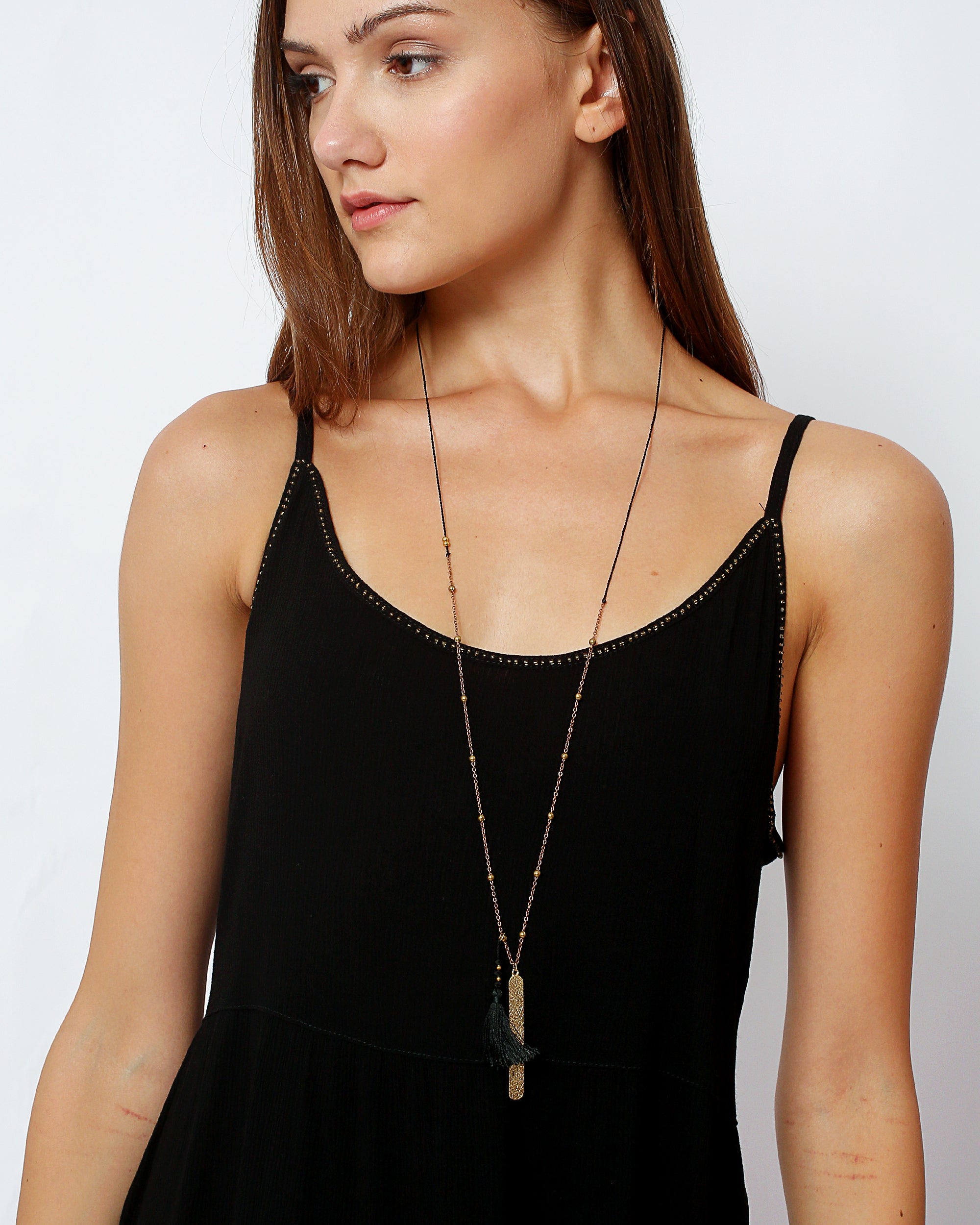 Lahore – ANDY RISZA