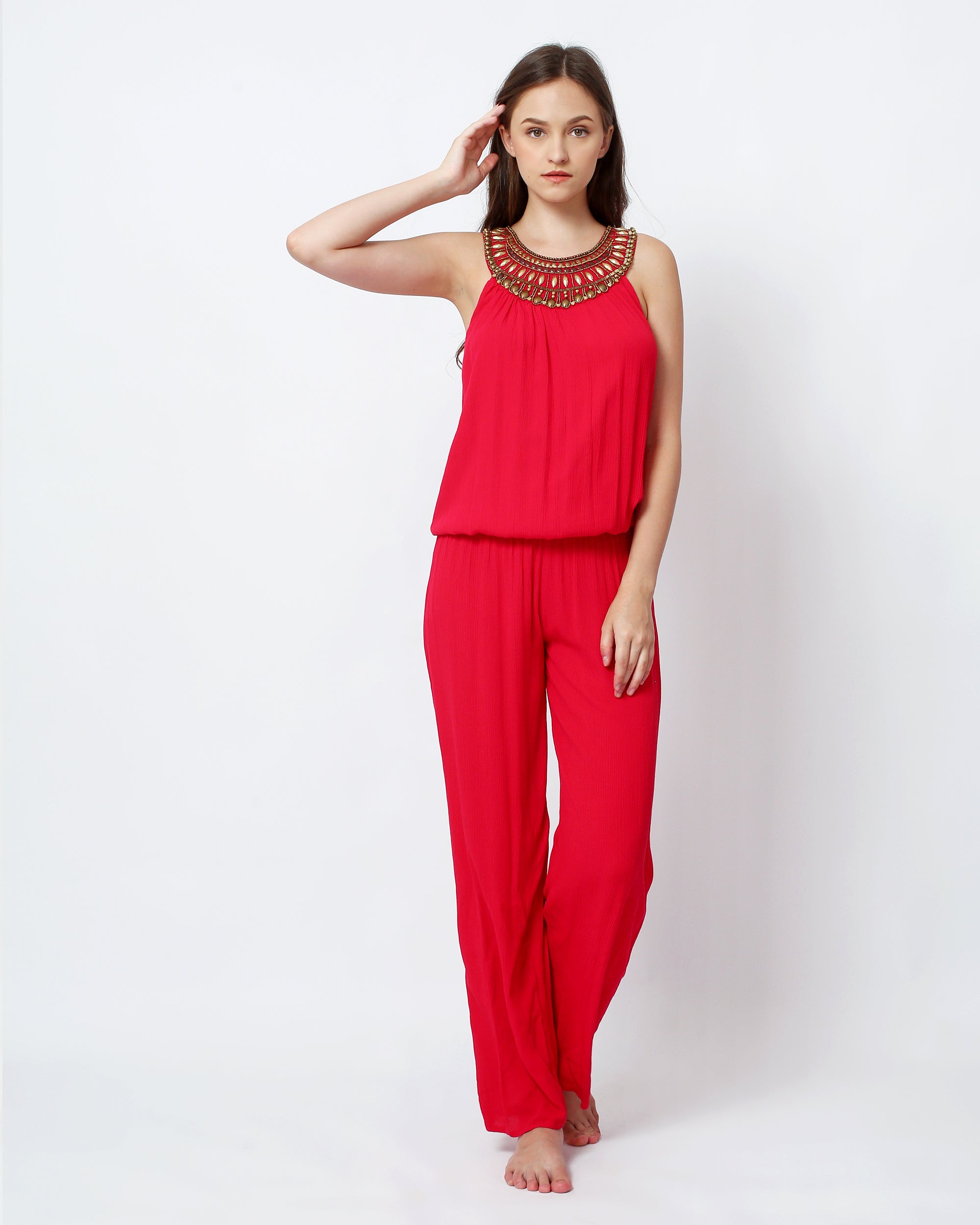 Shanghai – ANDY RISZA