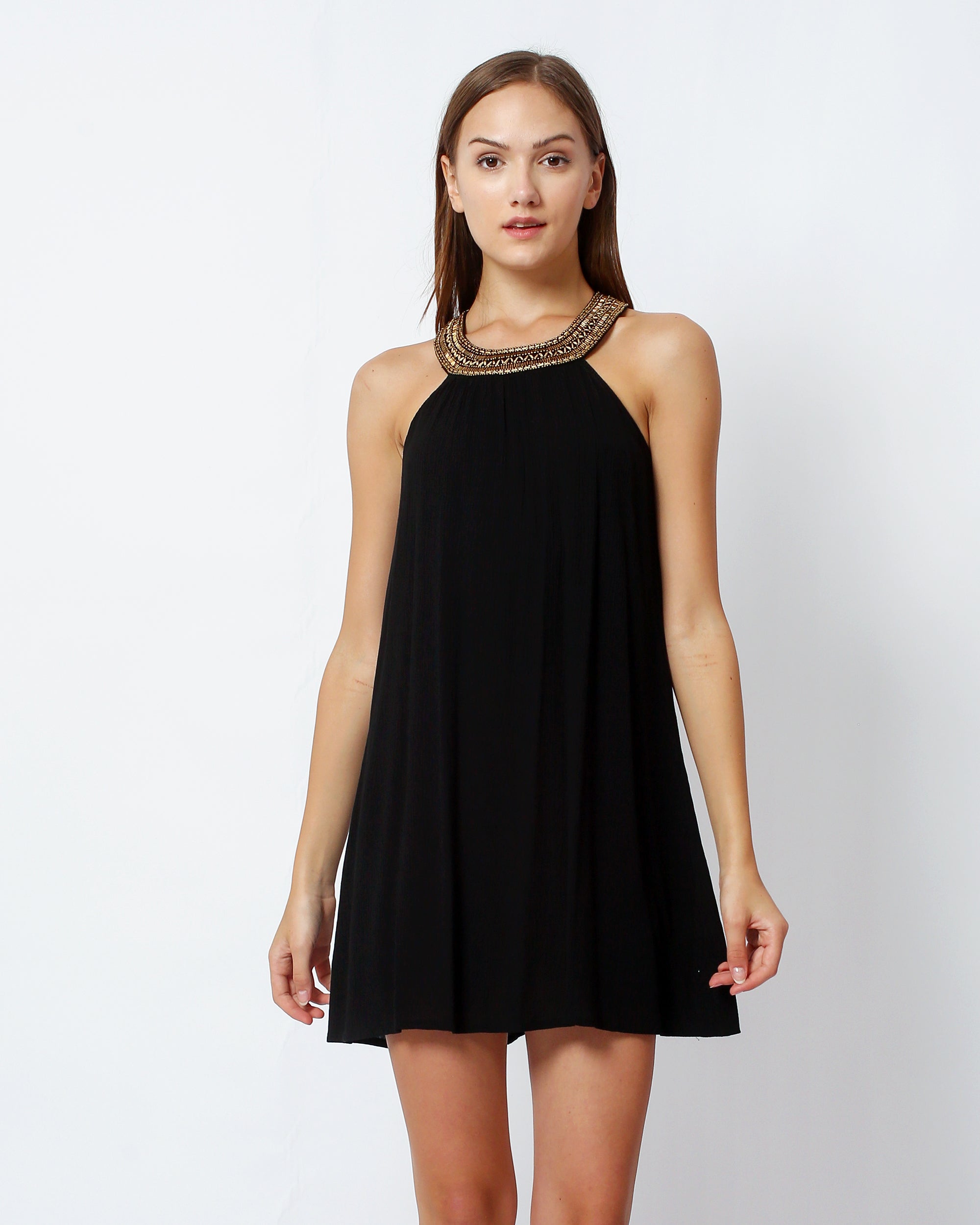 Kuwait – ANDY RISZA