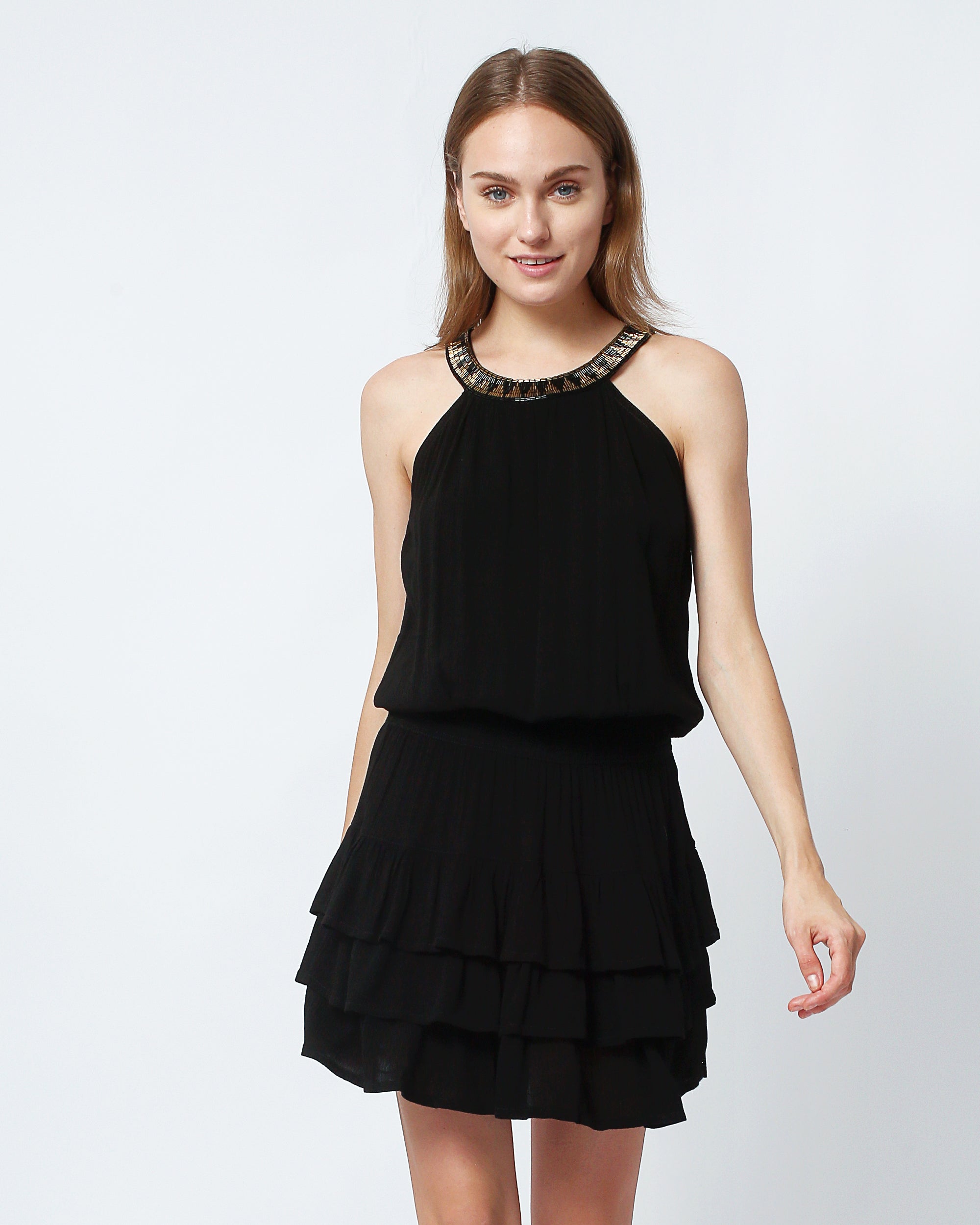 Cairo – ANDY RISZA